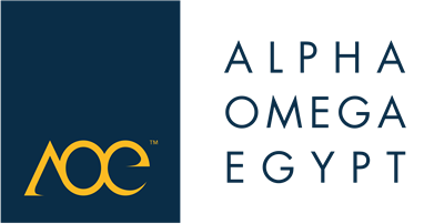 Jobs and Careers at Alpha Omega Egypt in Egypt – Join Us Today!