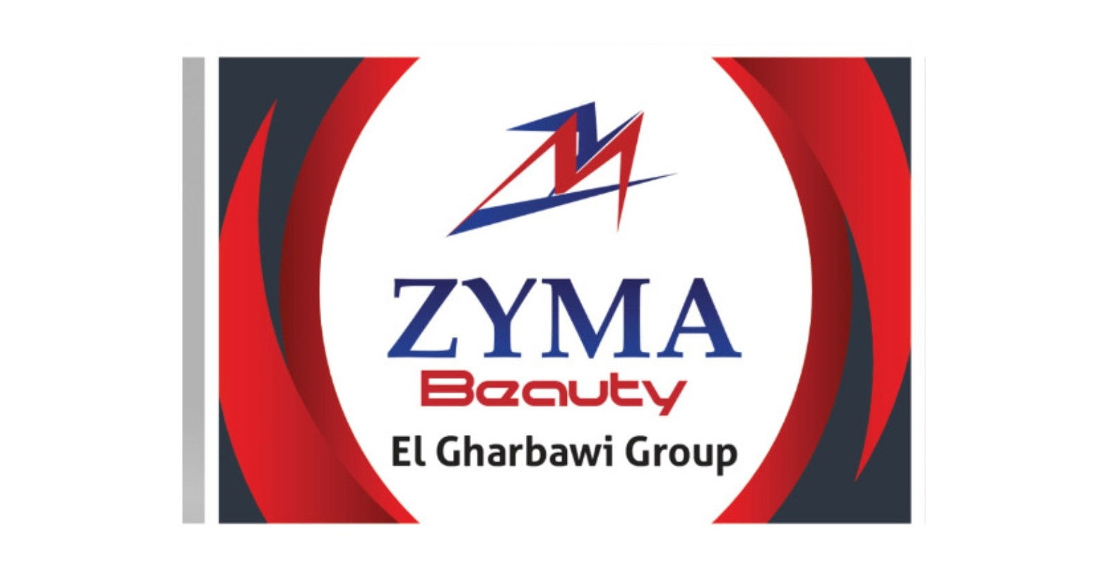 Jobs and Careers at Zyma Beauty Pharma in Egypt | join today!