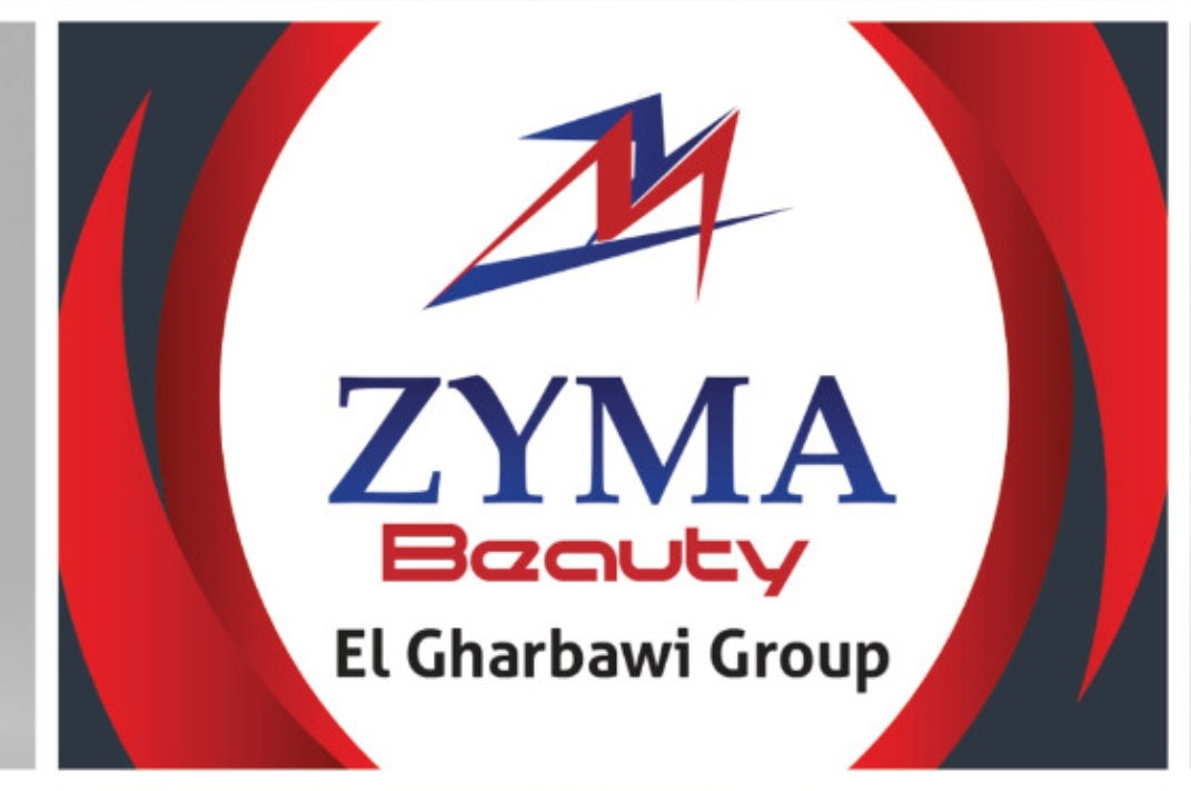 Jobs and Careers at Zyma Beauty Pharma in Egypt – Join Us Today!