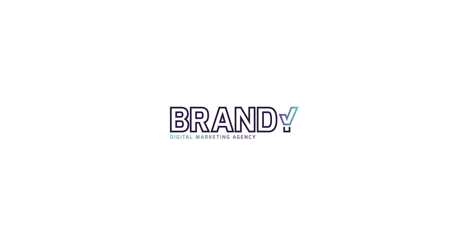 Social Media Specialist job at Brandy Agency in 6th of October, Giza – Apply on Wuzzuf
