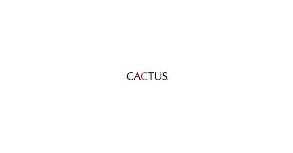 Jobs and Careers at Cactus Communications in United Arab Emirates ...
