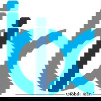 Jobs and Careers at Ibix Global Tech in Saudi Arabia – Join Us Today!