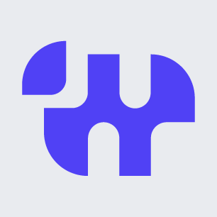 Jobs and Careers at Wajad in Saudi Arabia – Join Us Today!