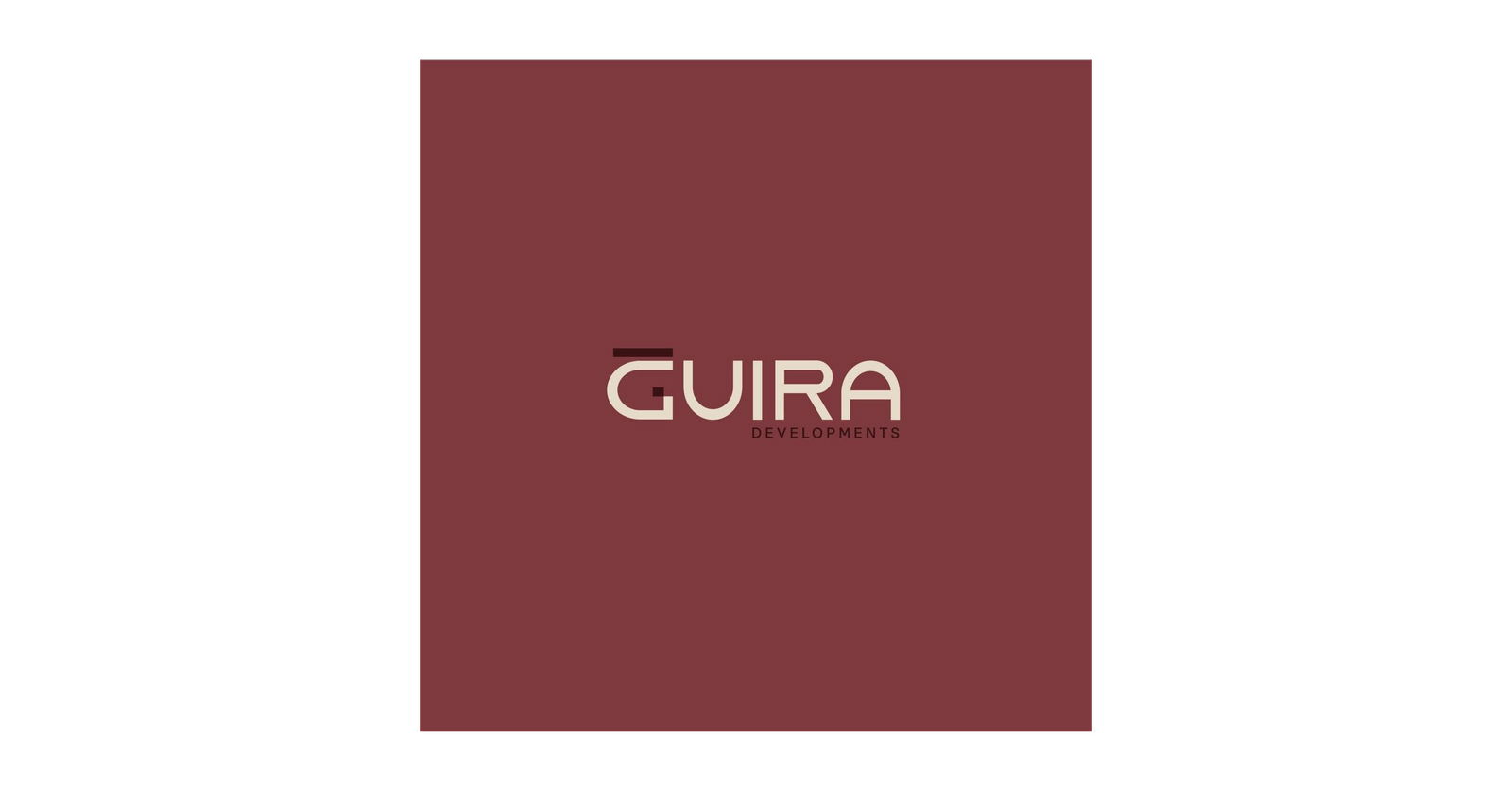 Jobs and Careers at Guira Developments in Egypt | join today!