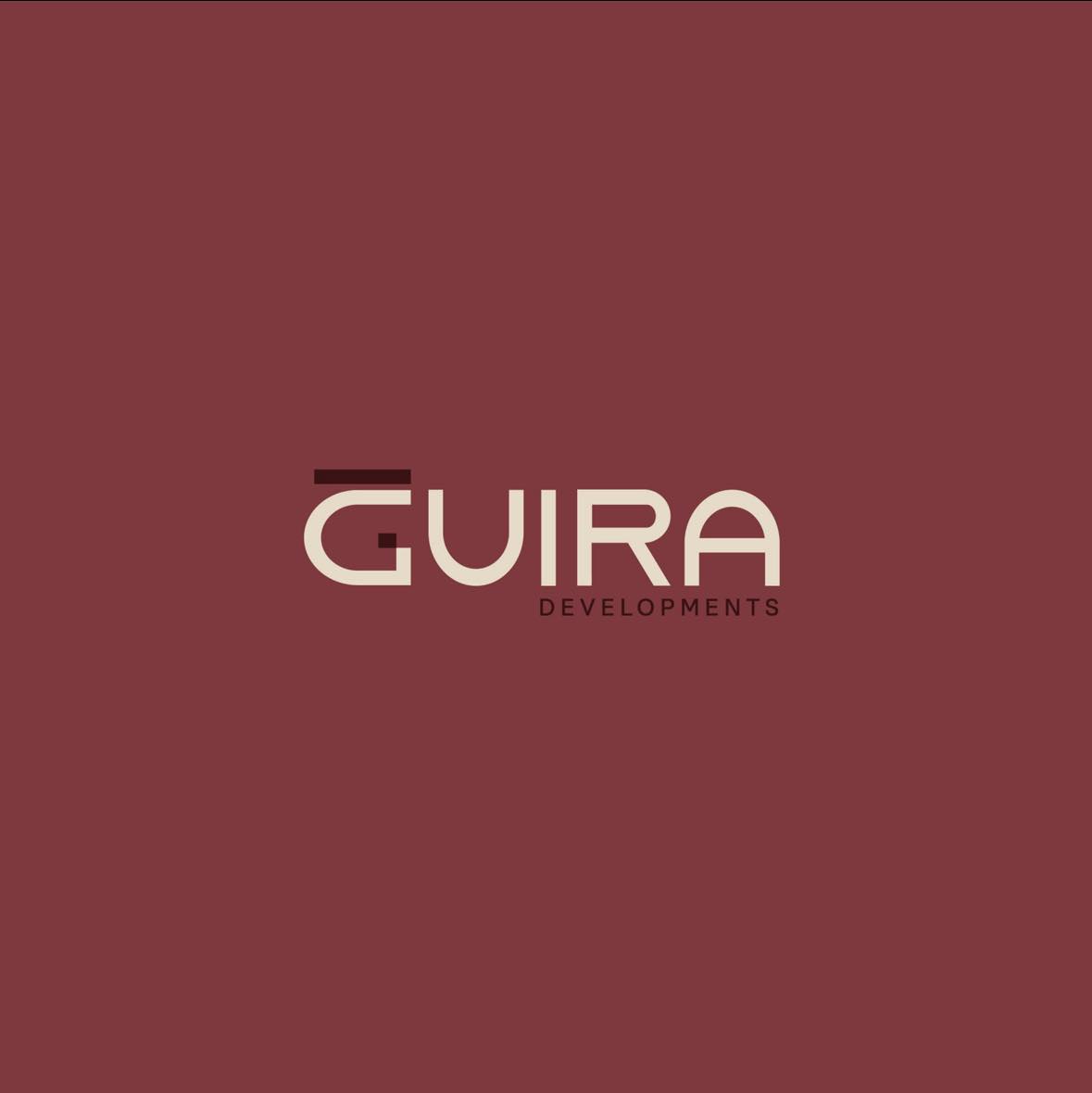 Jobs and Careers at Guira Developments in Egypt – Join Us Today!