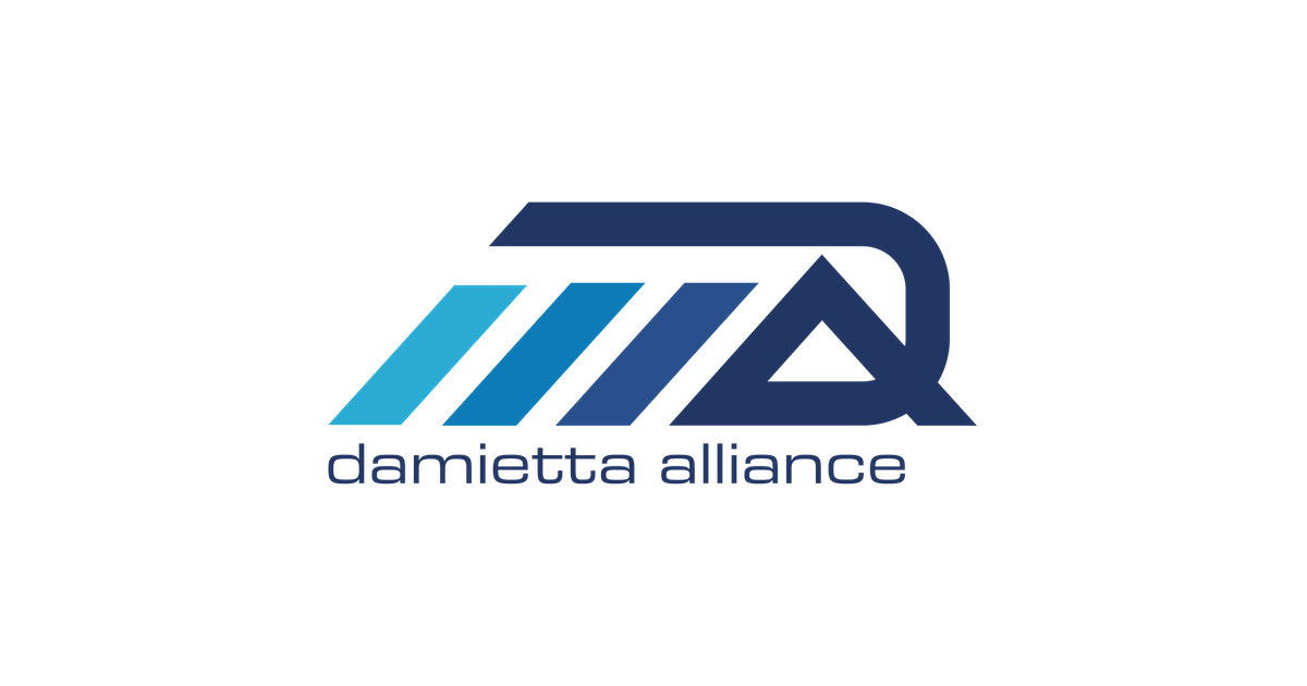 Jobs and Careers at Damietta Alliance Container Terminals in Egypt ...