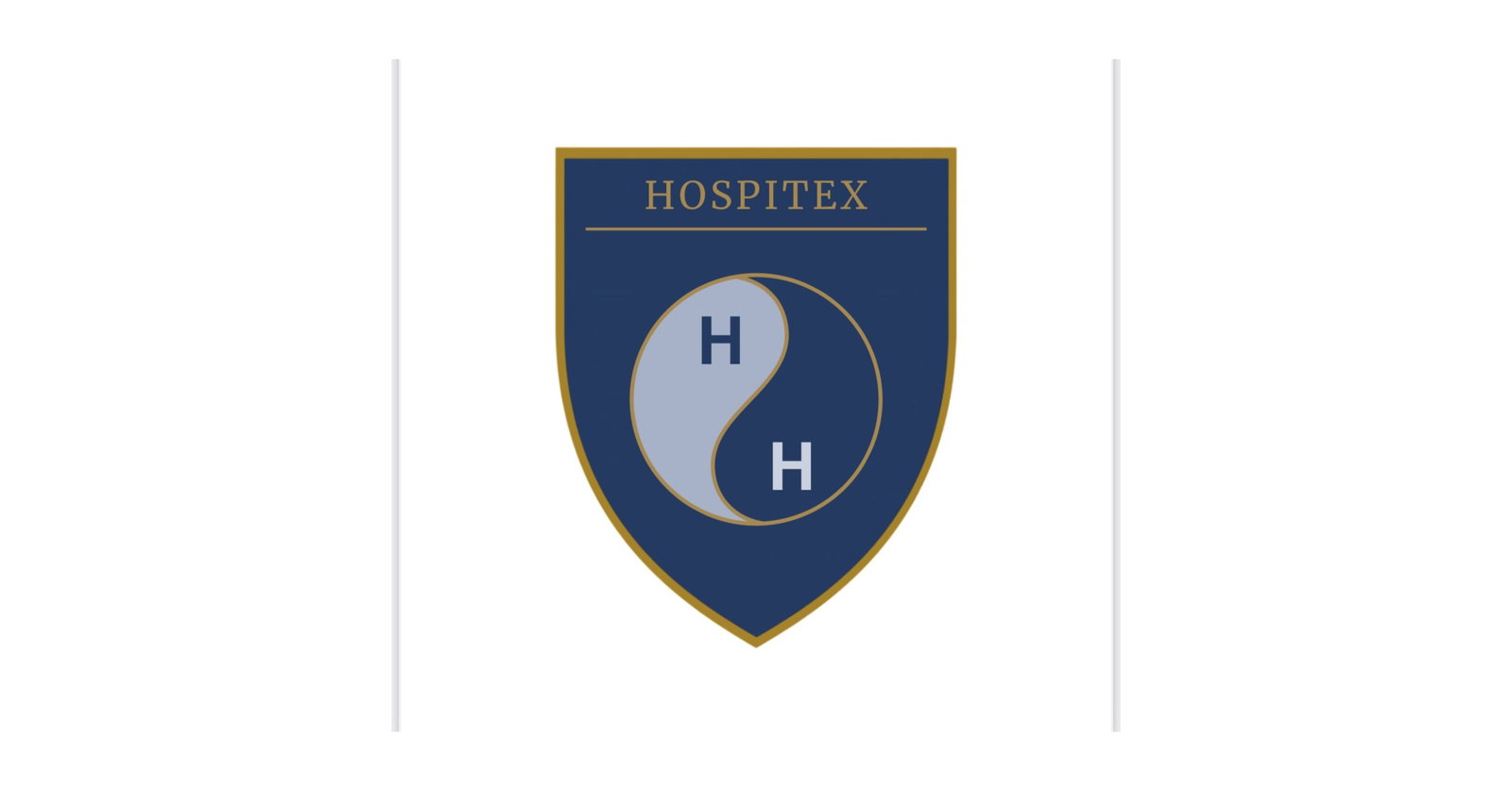 Jobs and Careers at Hospitex cairo in Egypt | join today!