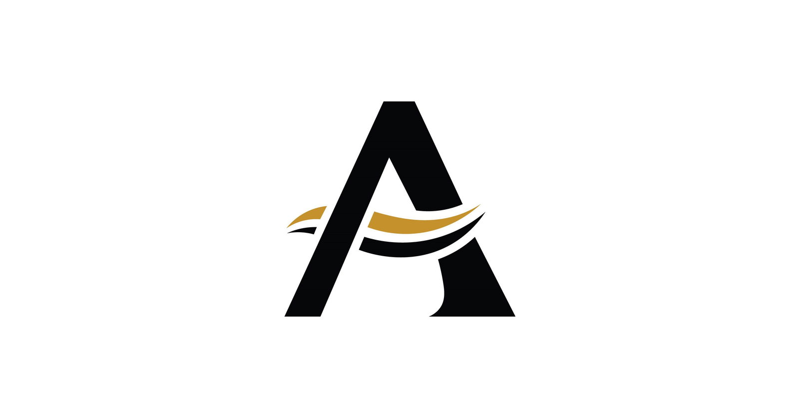 Jobs and Careers at Arma Non Food in Egypt | join today!