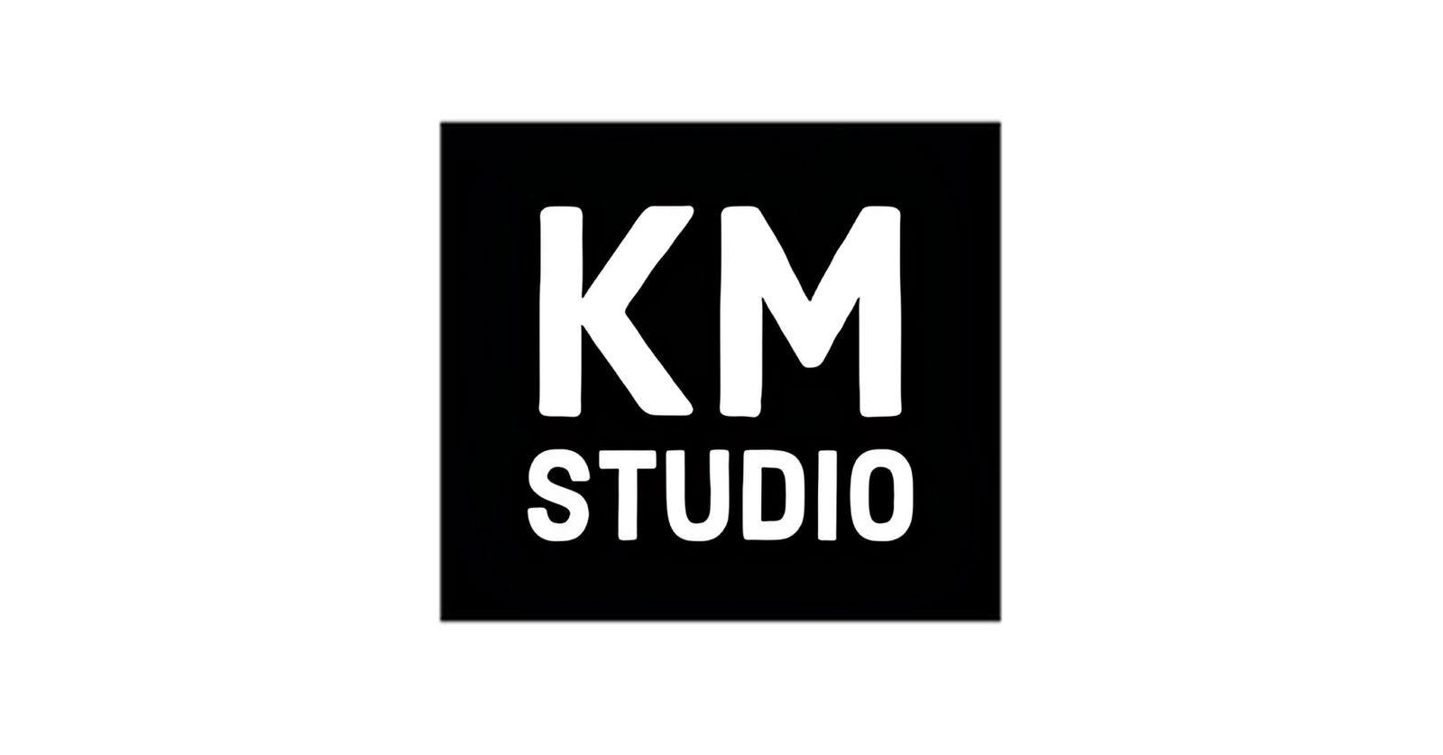 Jobs and Careers at K M Studio in Bahrain | join today!