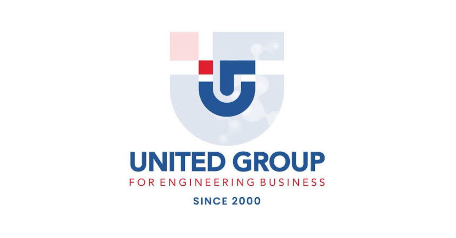 Jobs and Careers at UG Medical in Egypt | join today!