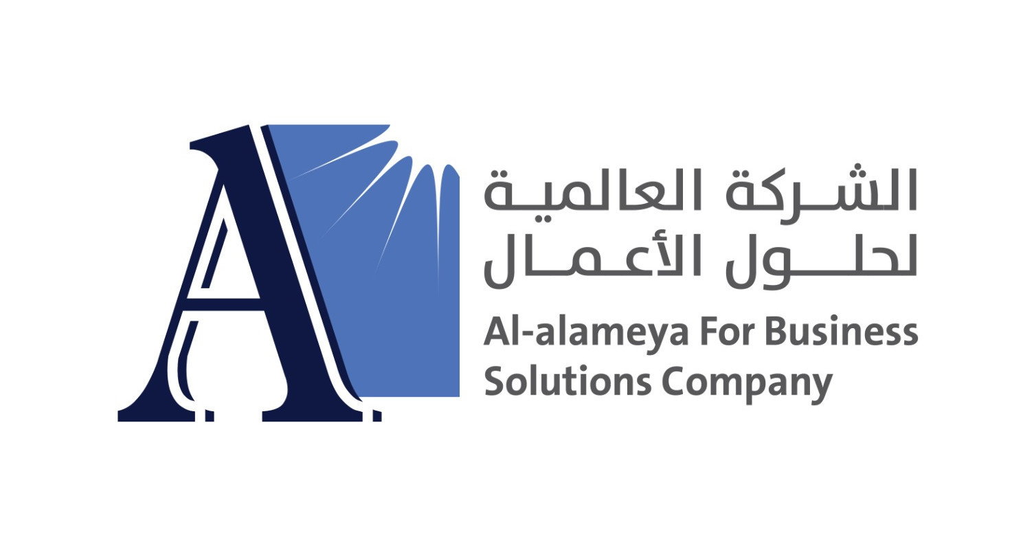 Jobs and Careers at AL-ALAMEYA FOR BUSINESS SOLUTIONS in Saudi Arabia ...