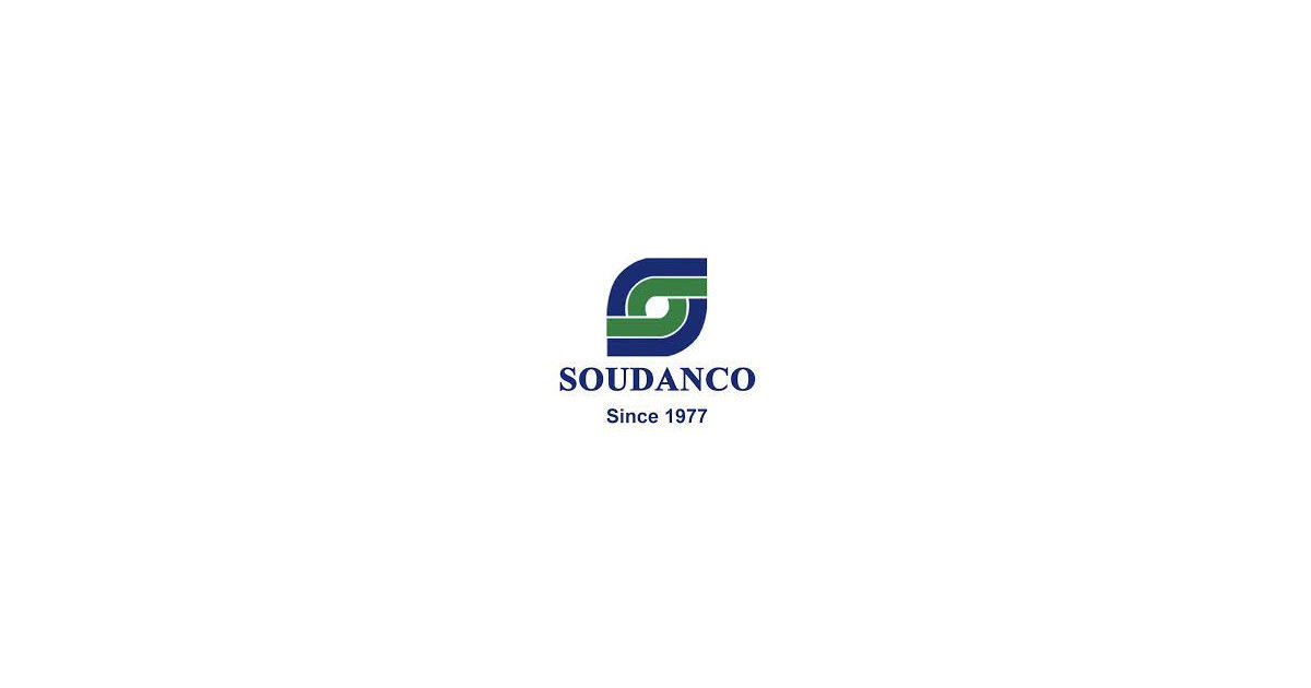 Jobs and Careers at Soudanco in Egypt | join today!