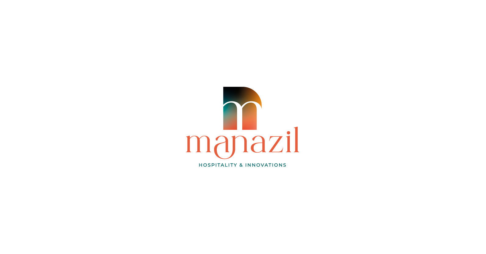 Jobs and Careers at Manazil Hospitality and Innovations in Egypt | join ...