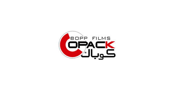 Jobs and Careers at Cairo Company For Manufacturing Packaging Materials ( Copack ) in Egypt ...