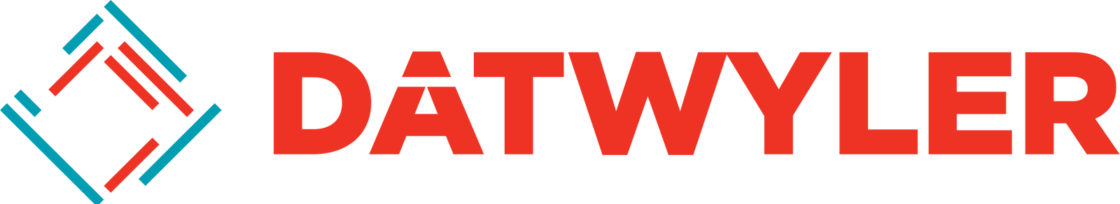 Jobs and Careers at Datwyler IT Infra, United Arab Emirates | WUZZUF