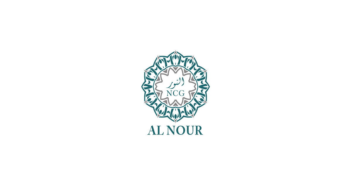 Jobs and Careers at Al nour Gonsulting Group in Egypt | join today!