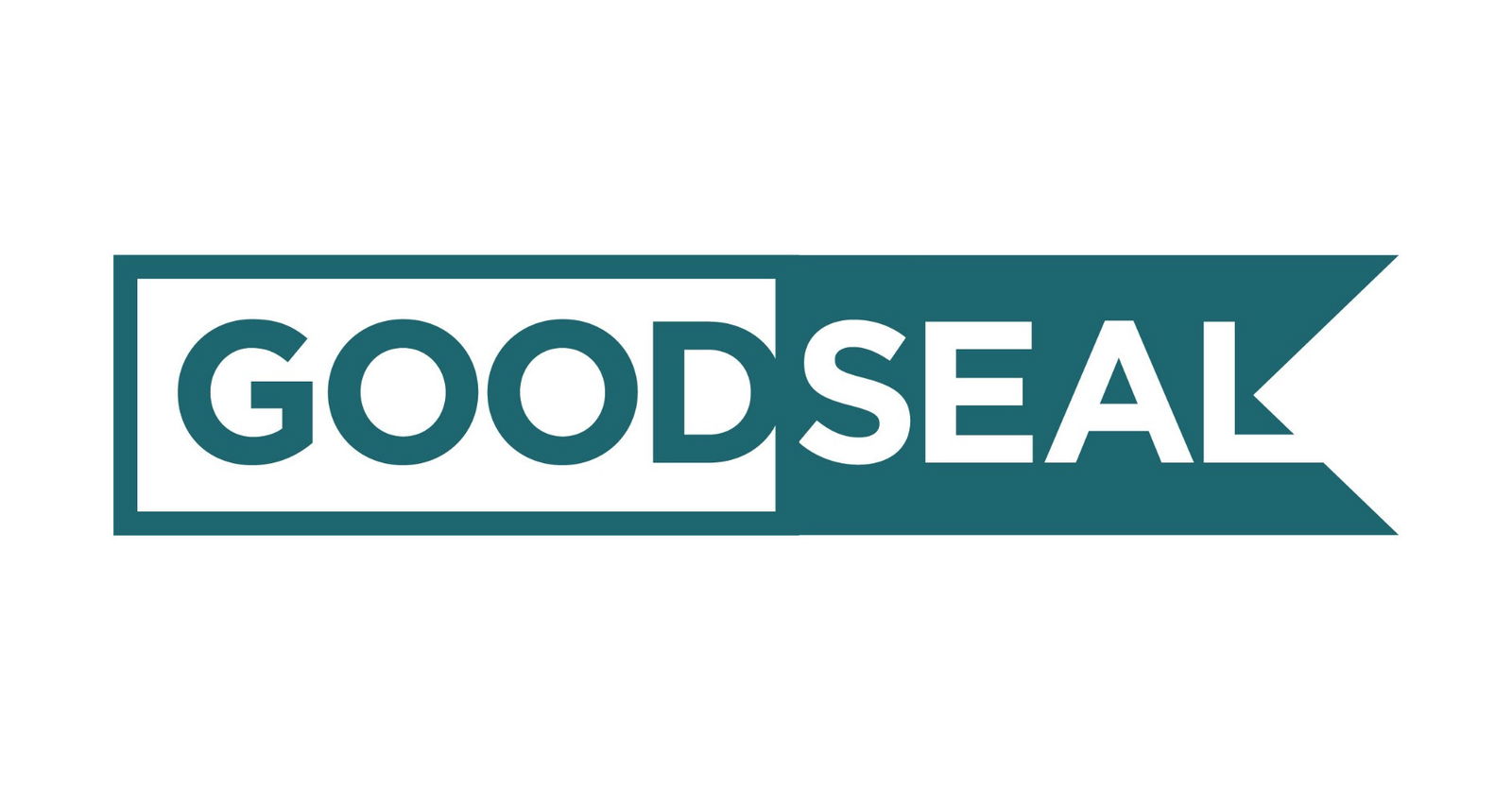 QA & Business Excellence Manager job at Good Seal Packaging in 10th of ...