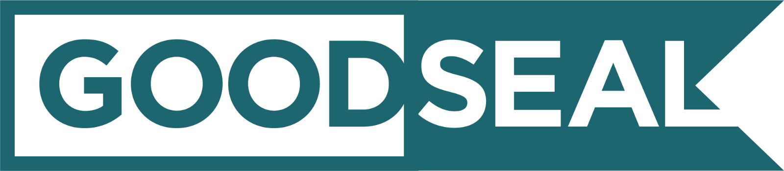 Jobs and Careers at Good Seal Packaging in Egypt – Join Us Today!