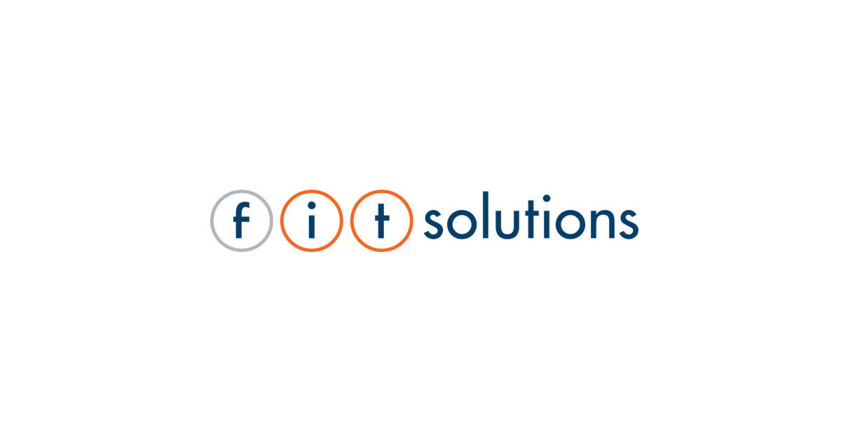 Jobs and Careers at FIT Solutions in United States | join today!
