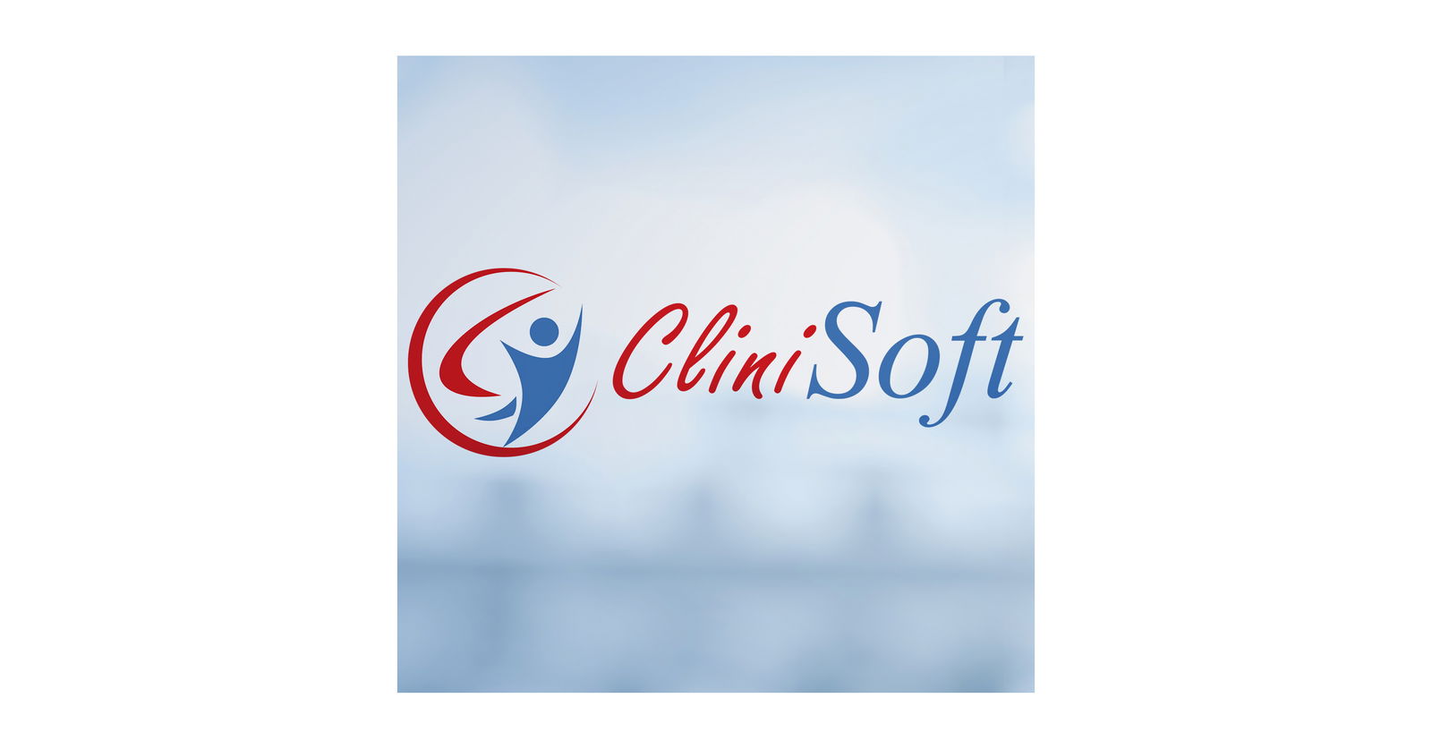 Jobs and Careers at CliniSoft in Egypt | join today!