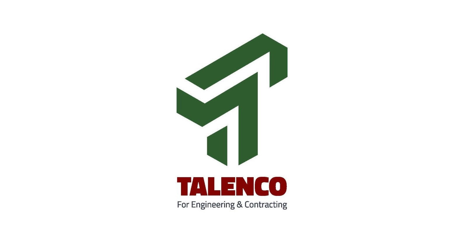 Technical Office Engineer BIM job at Talenco for Engineering ...