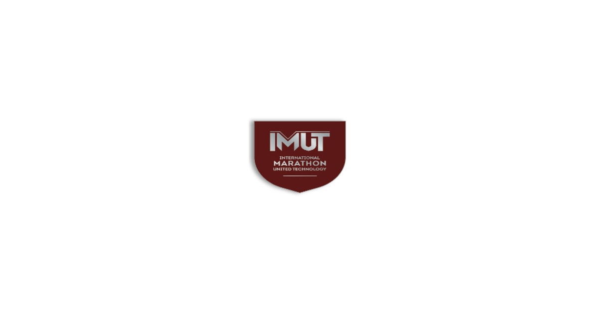 Sales Specialist Job at IMUT International Marathon United Technology in Obour City, Cairo ...