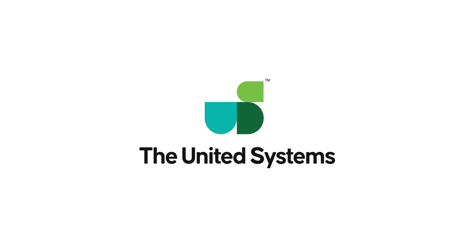 Jobs and Careers at The United Systems in Egypt | join today!
