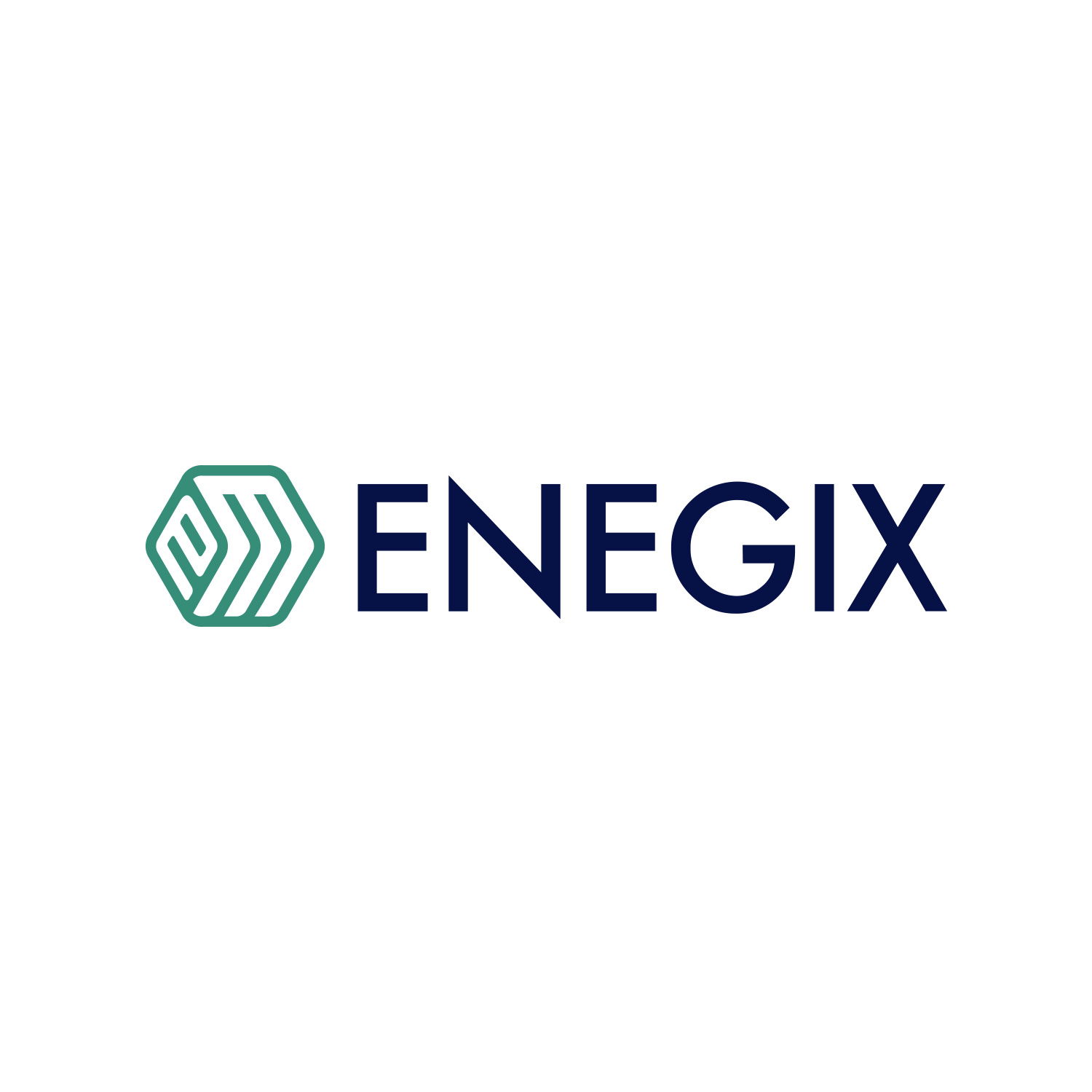 Jobs and Careers at Enegix in Egypt – Join Us Today!