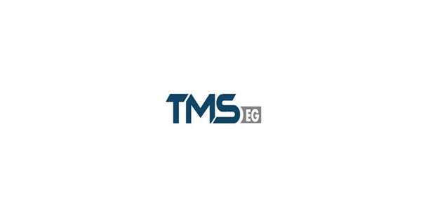 Foreign Purchase Engineer job at TMS EG Management group in Cairo, Egypt – Apply on Wuzzuf