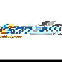 Jobs and Careers at Mirsan Egypt in Egypt – Join Us Today!