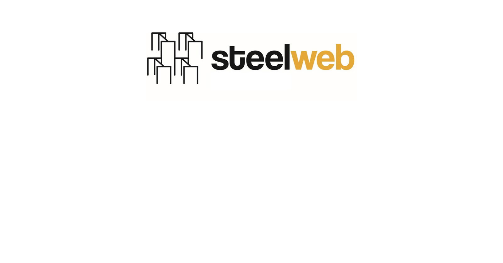 Steel Detailer Engineer job at Steelweb Inc in New Cairo, Cairo – Apply ...