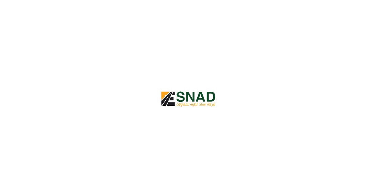 Jobs and Careers at Esnad Contracting in Qatar | join today!