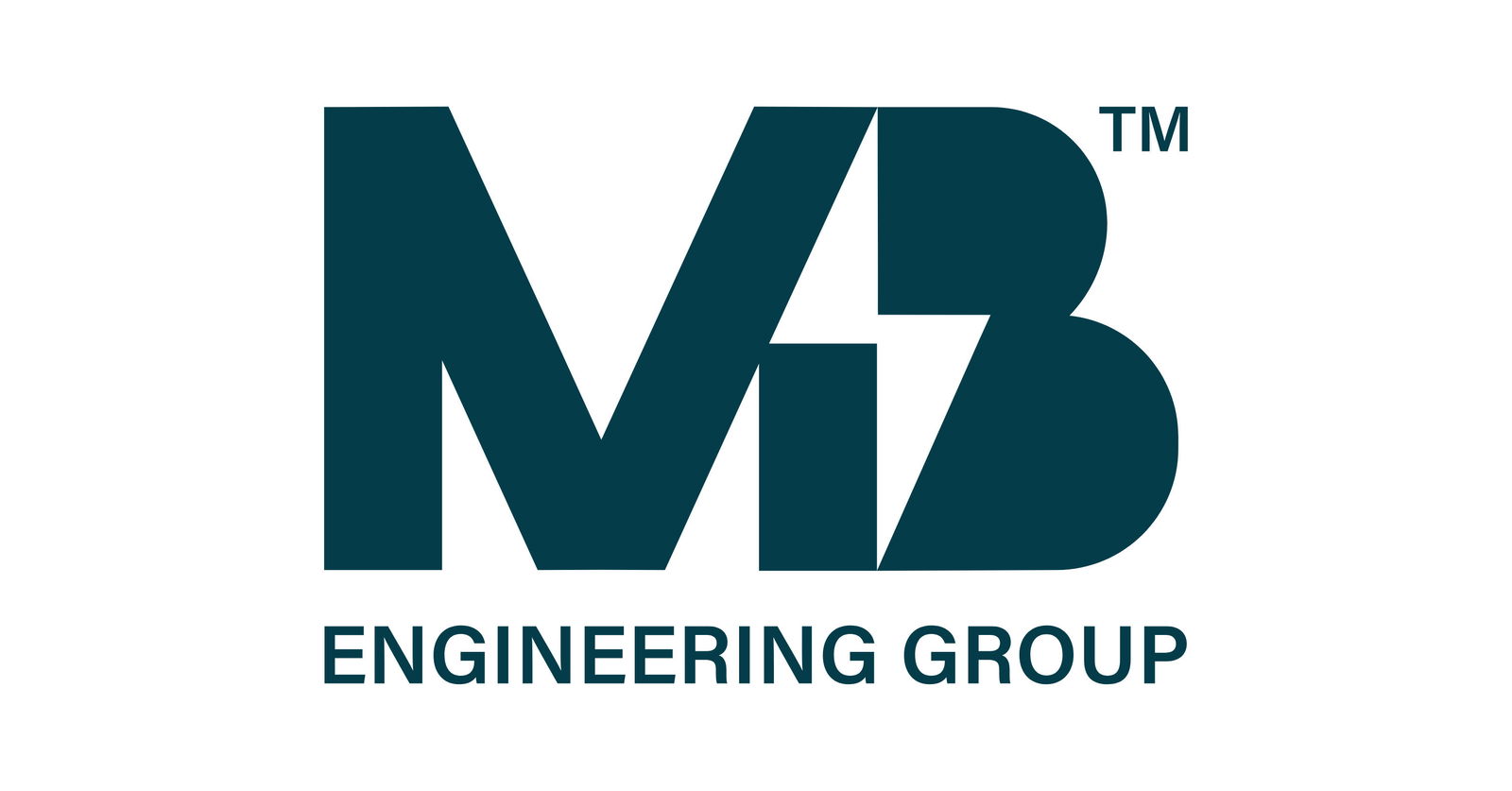 Jobs and Careers at MB for Engineering in Egypt | join today!
