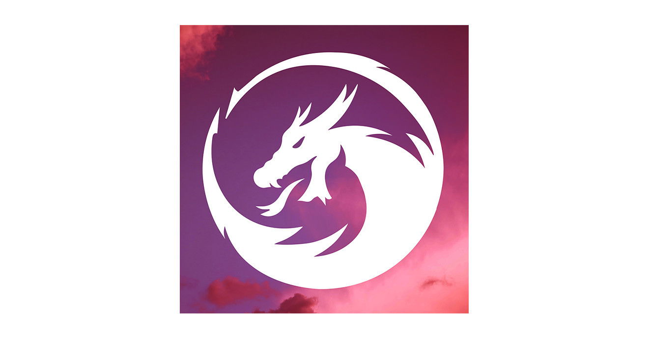 Jobs and Careers at Falcor in Egypt – Join Us Today!