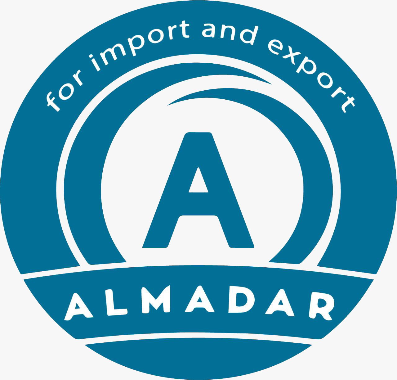 Jobs and Careers at AL MADAR in Egypt – Join Us Today!