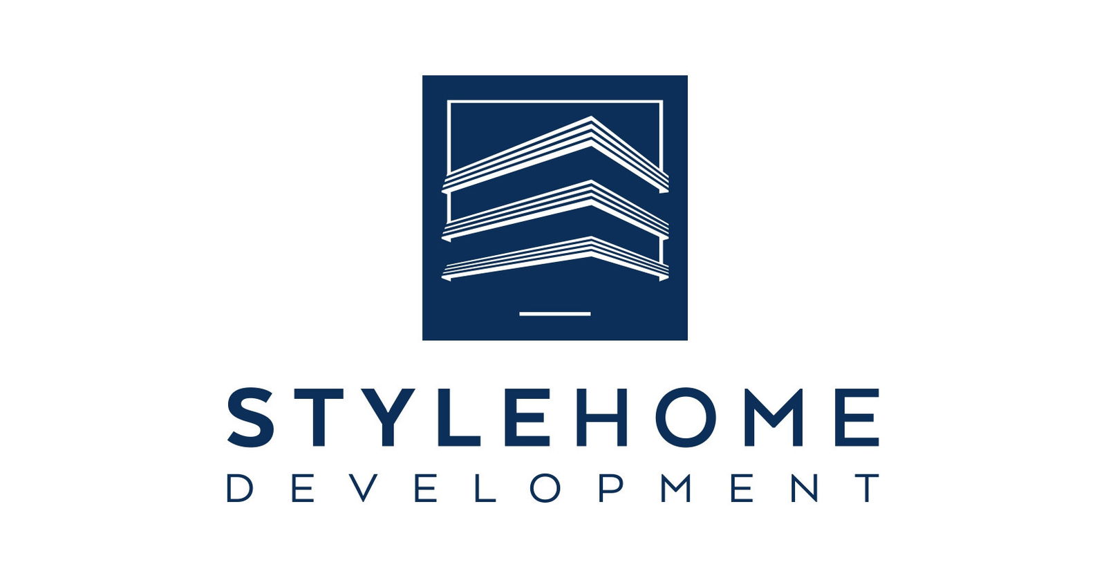 Civil Engineer job at Style Home Development in New Cairo, Cairo ...