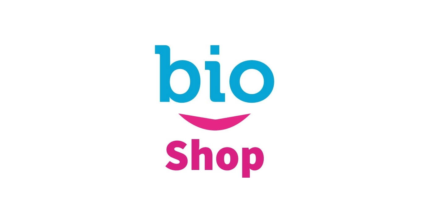 Branch Store Manager job at Bio Shop in New Nozha, Cairo – Apply on Wuzzuf