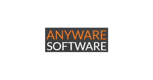 Jobs and Careers at Anyware Software in Egypt | join today!