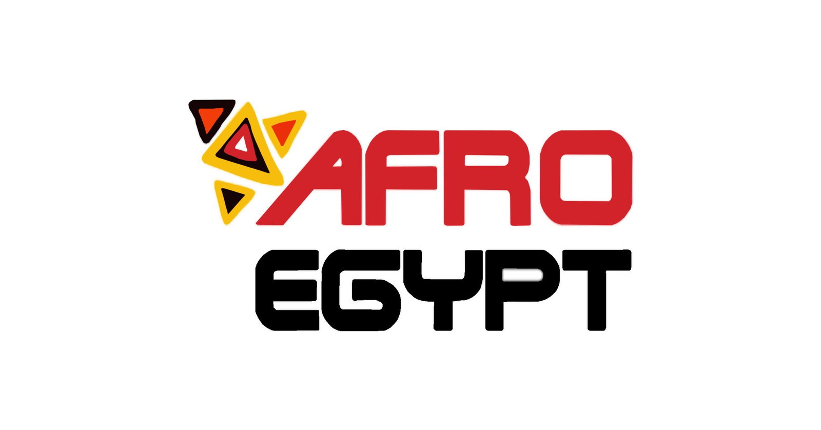 Jobs and Careers at Afro Egypt for Engineering Industries in Egypt ...