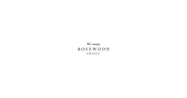 Stewarding Manager job at Rosewood Amaala in Riyadh, Saudi Arabia ...