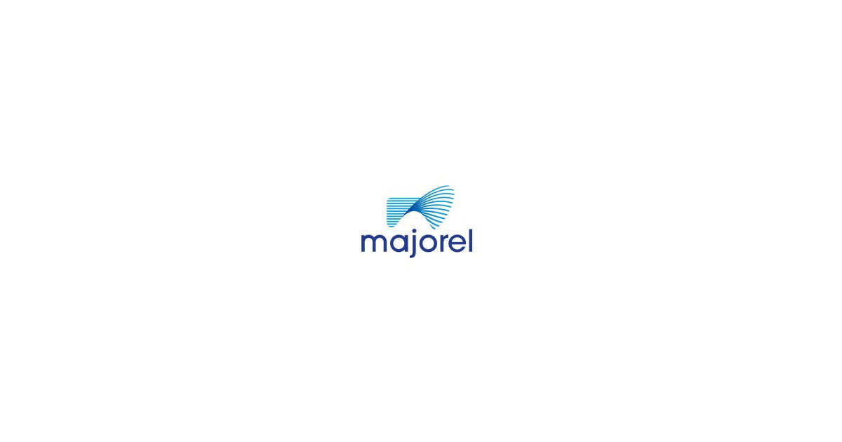 Jobs and Careers at Majorel Egypt in Egypt – Join Us Today!