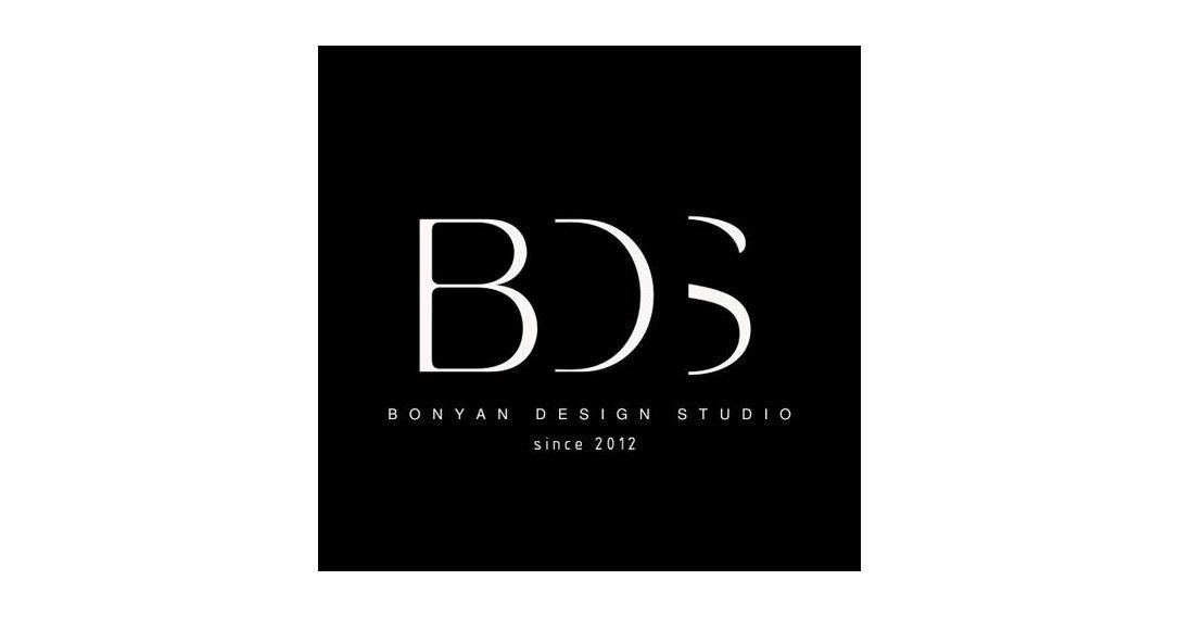 Jobs and Careers at Bonyan Design Studio in Egypt – Join Us Today!