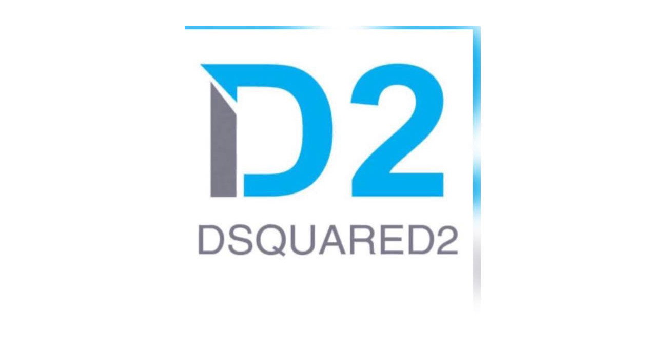 Jobs and Careers at DSQUARED 2 in Egypt | join today!