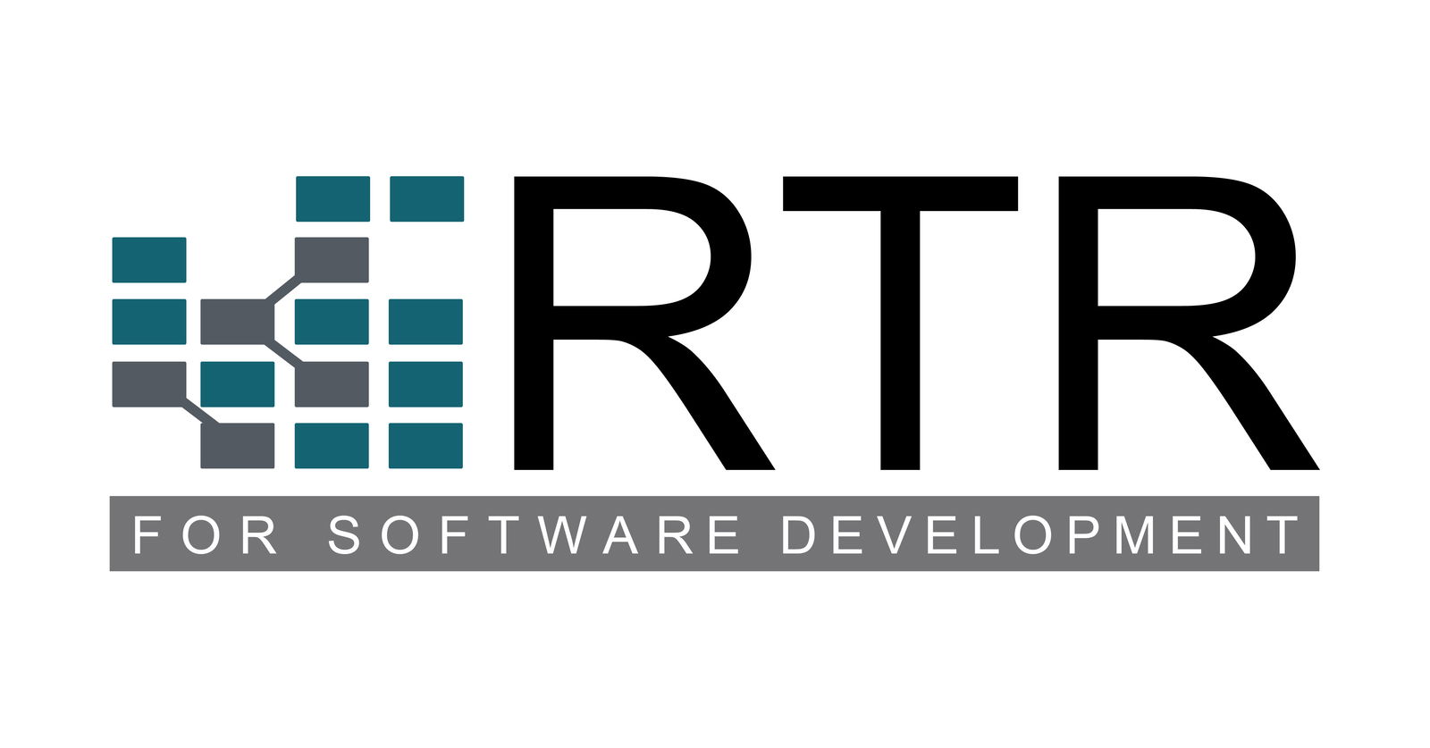 Mid Level Backend Developer{.Net Core}.. job at RTR Software Solutions ...