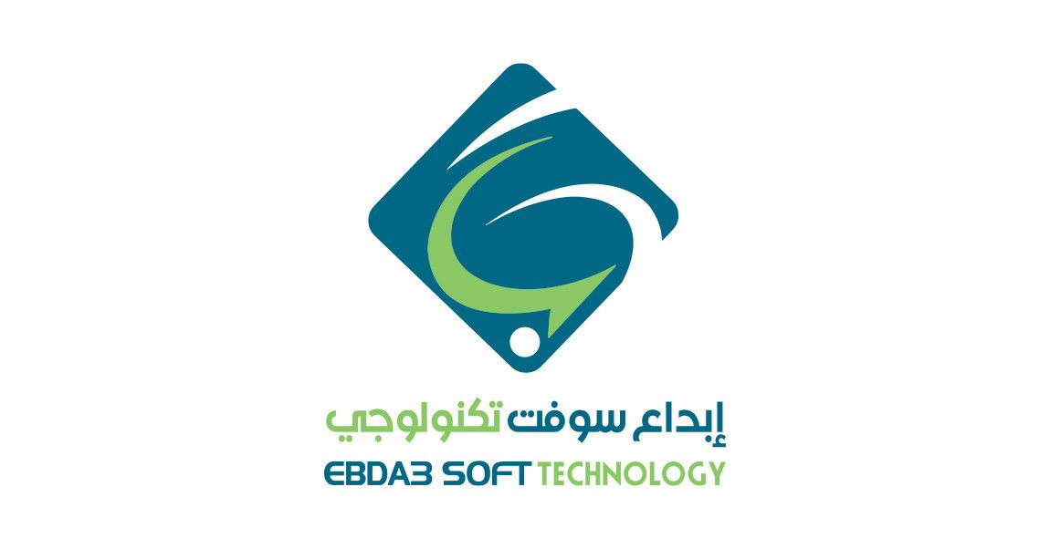 Jobs and Careers at Ebda3soft-tec in Egypt | join today!