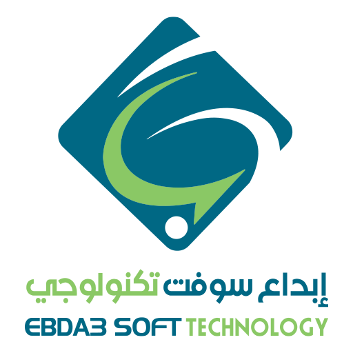 Jobs and Careers at Ebda3soft-tec in Egypt – Join Us Today!