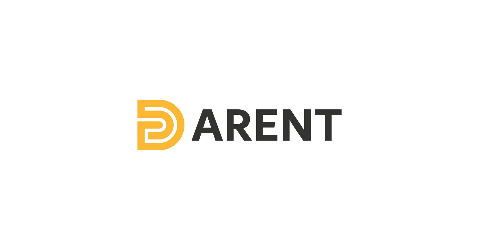 Jobs and Careers at Darent in Saudi Arabia | join today!