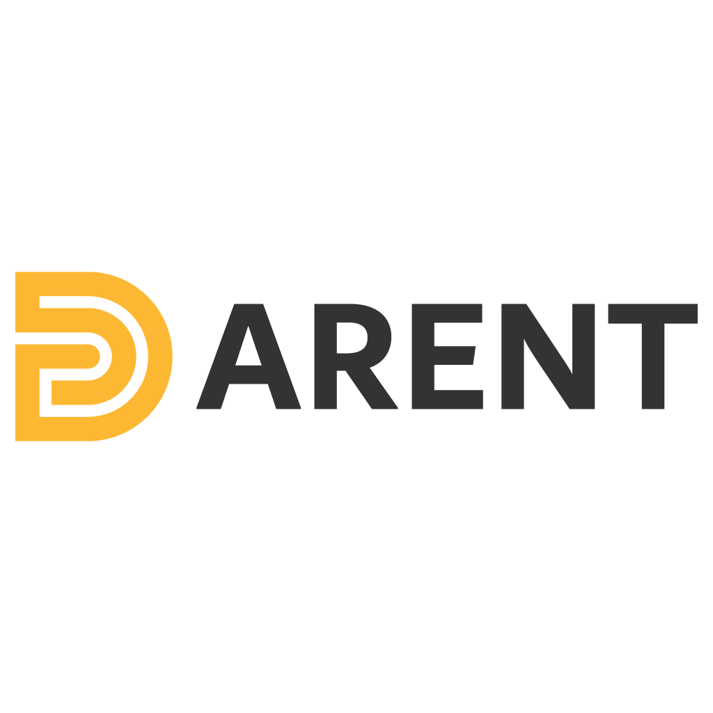 Jobs and Careers at Darent in Egypt – Join Us Today!