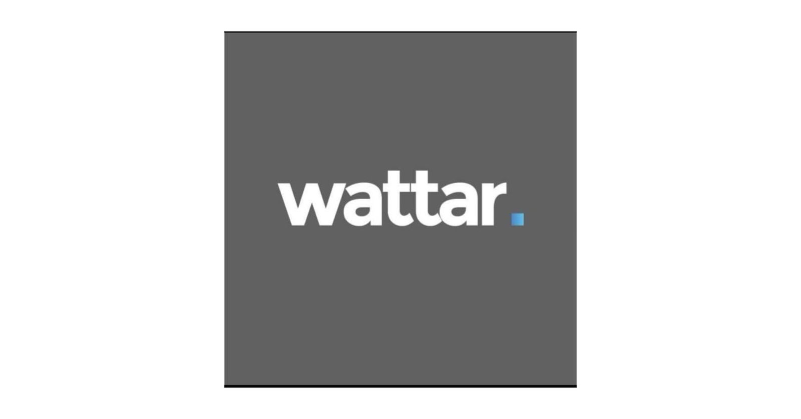 Jobs and Careers at Wattar in Egypt – Join Us Today!