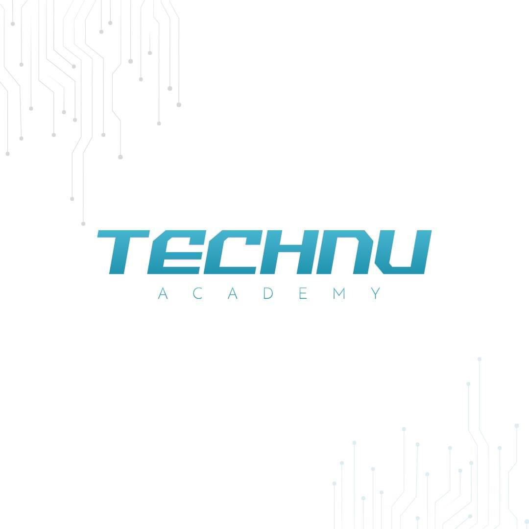 Jobs and Careers at Technu Academy, Egypt | WUZZUF